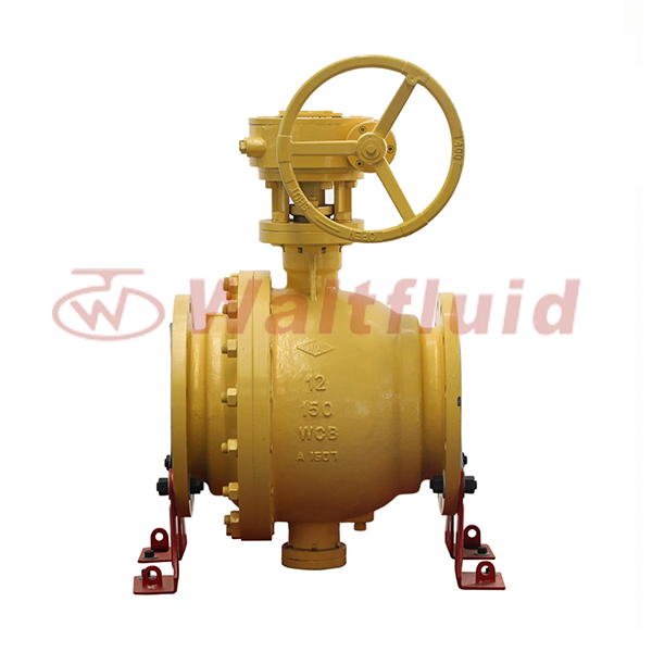 Metal Seated Ball Valve Manufacturers & Suppliers, China {关键词1}, {关键词2 ...